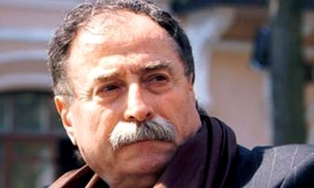 Igor Kostin, l’unique photographe qui a immortalisé la catastrophe ...