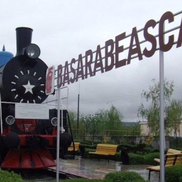 Les attractions touristiques du district de Basarabeasca - Moldavie.fr - Portail francophone de ...